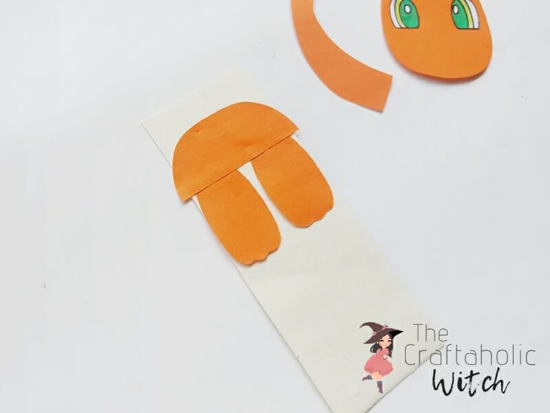 How to Make Pokemon Bookmarks (+ 4 Free Templates)