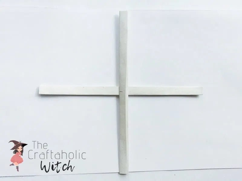 Recycled Paper Basket Weaving ( Easy Step-by-Step Tutorial )