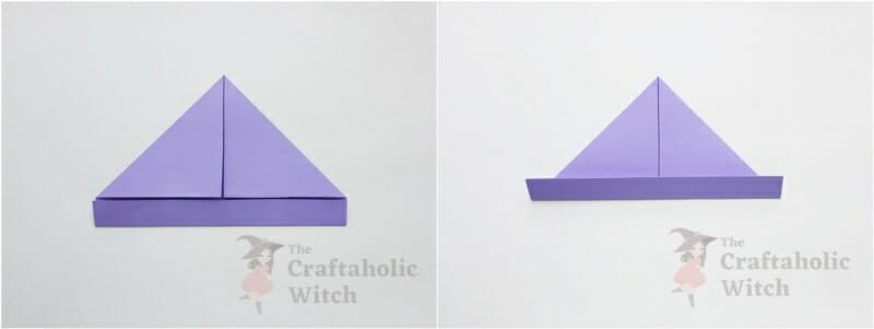 3 Easy Ways of Folding Origami Envelopes (No-Glue) + Video | The ...