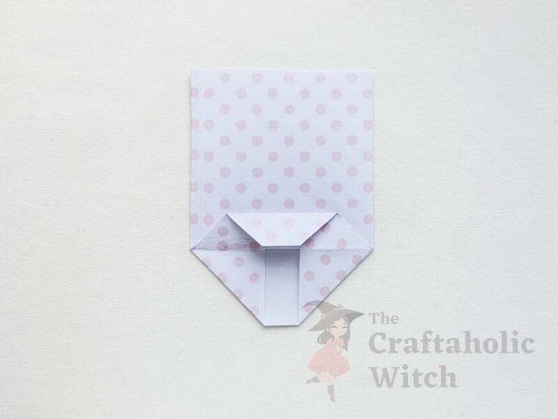 How to Make a Bag Out of Wrapping Paper Like a Pro (+ Video)