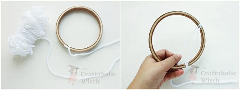 3 Complete DIY Earring Holder Tutorials (for Beginners)