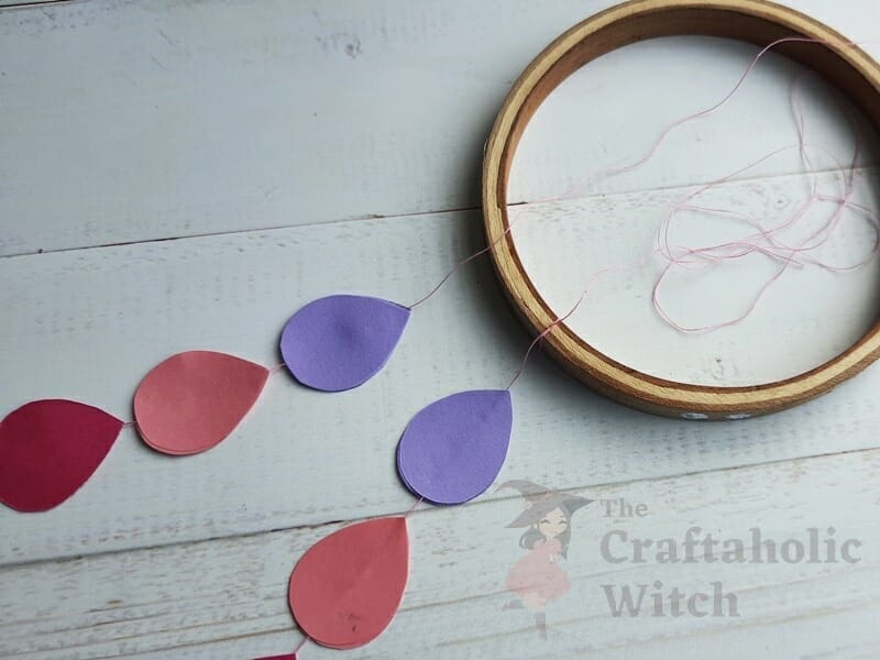 How to Make a Mobile at Home (with Video Tutorial)