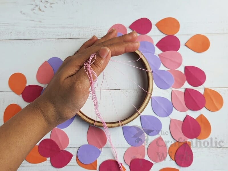 How to Make a Mobile at Home (with Video Tutorial)