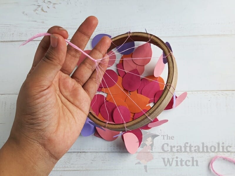 How to Make a Mobile at Home (with Video Tutorial)