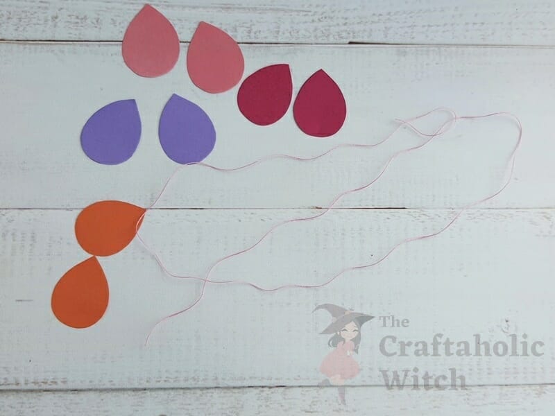 How to Make a Mobile at Home (with Video Tutorial)