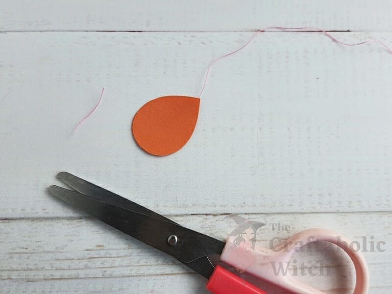 How to Make a Mobile at Home (with Video Tutorial)