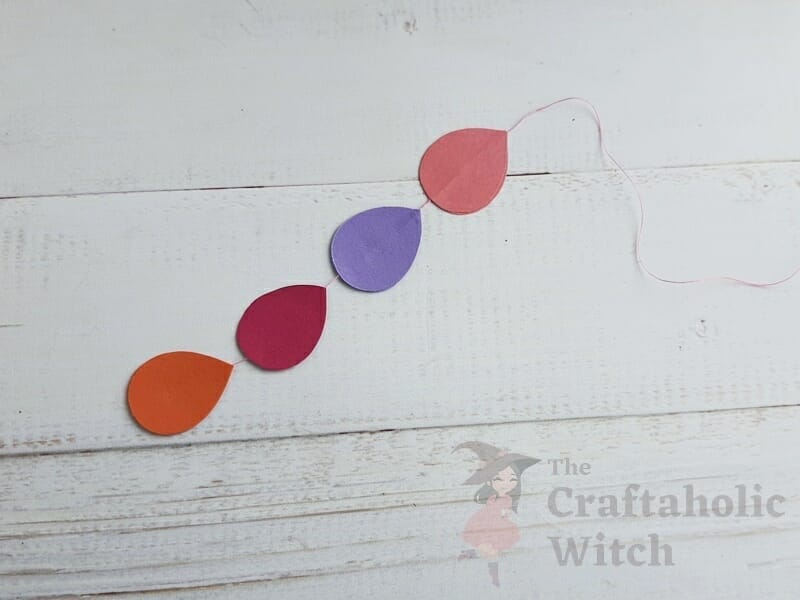 How to Make a Mobile at Home (with Video Tutorial)