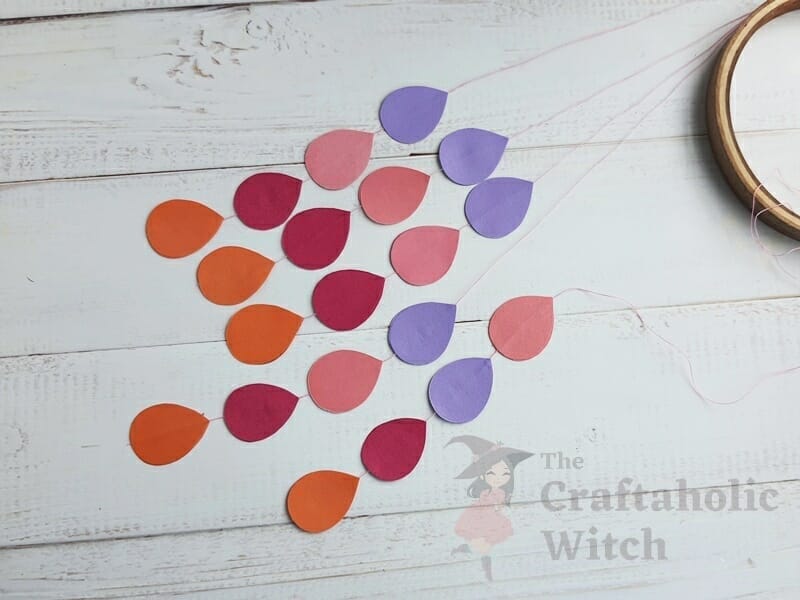 How to Make a Mobile at Home (with Video Tutorial)