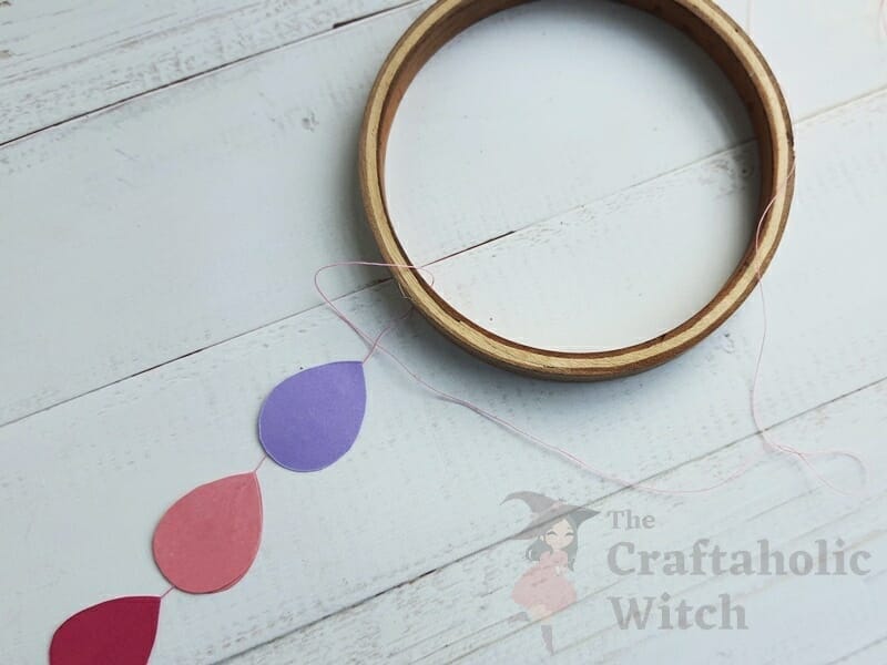 How to Make a Mobile at Home (with Video Tutorial)