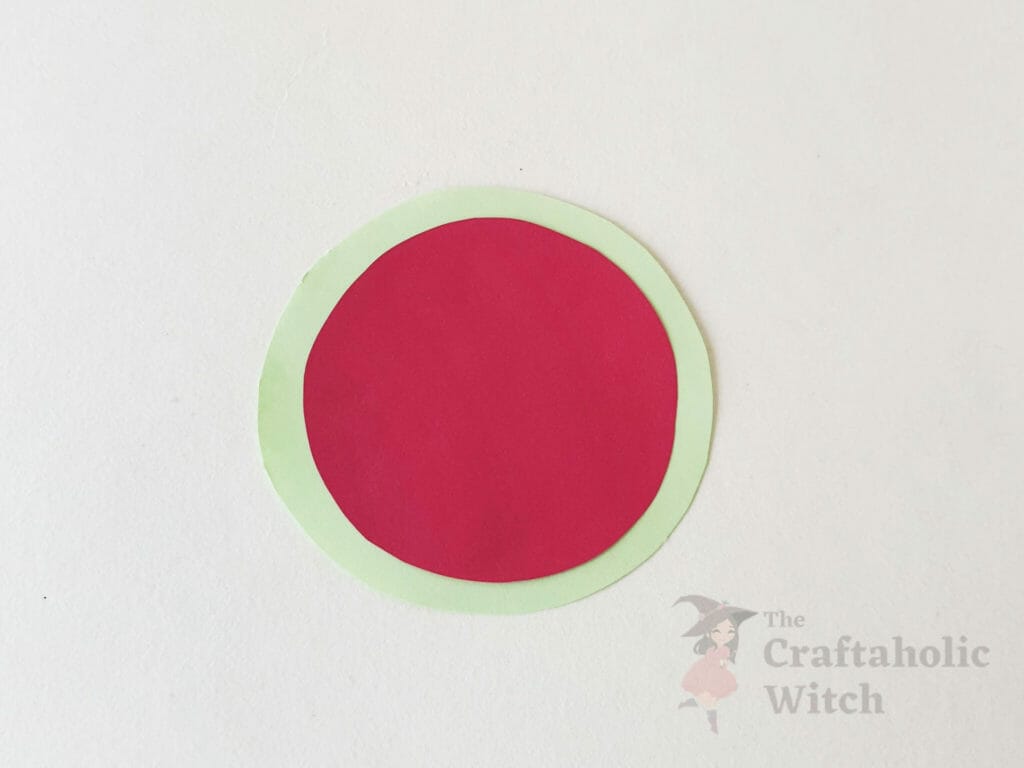 How to Make a Paper Fan (5 Free Templates) + Video Tutorial