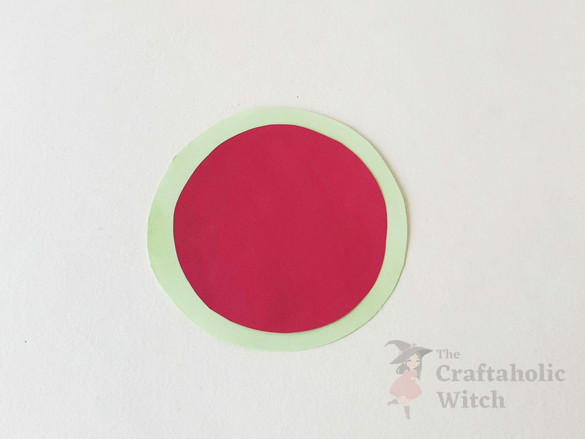 How to Make a Paper Fan (5 Free Templates) + Video Tutorial