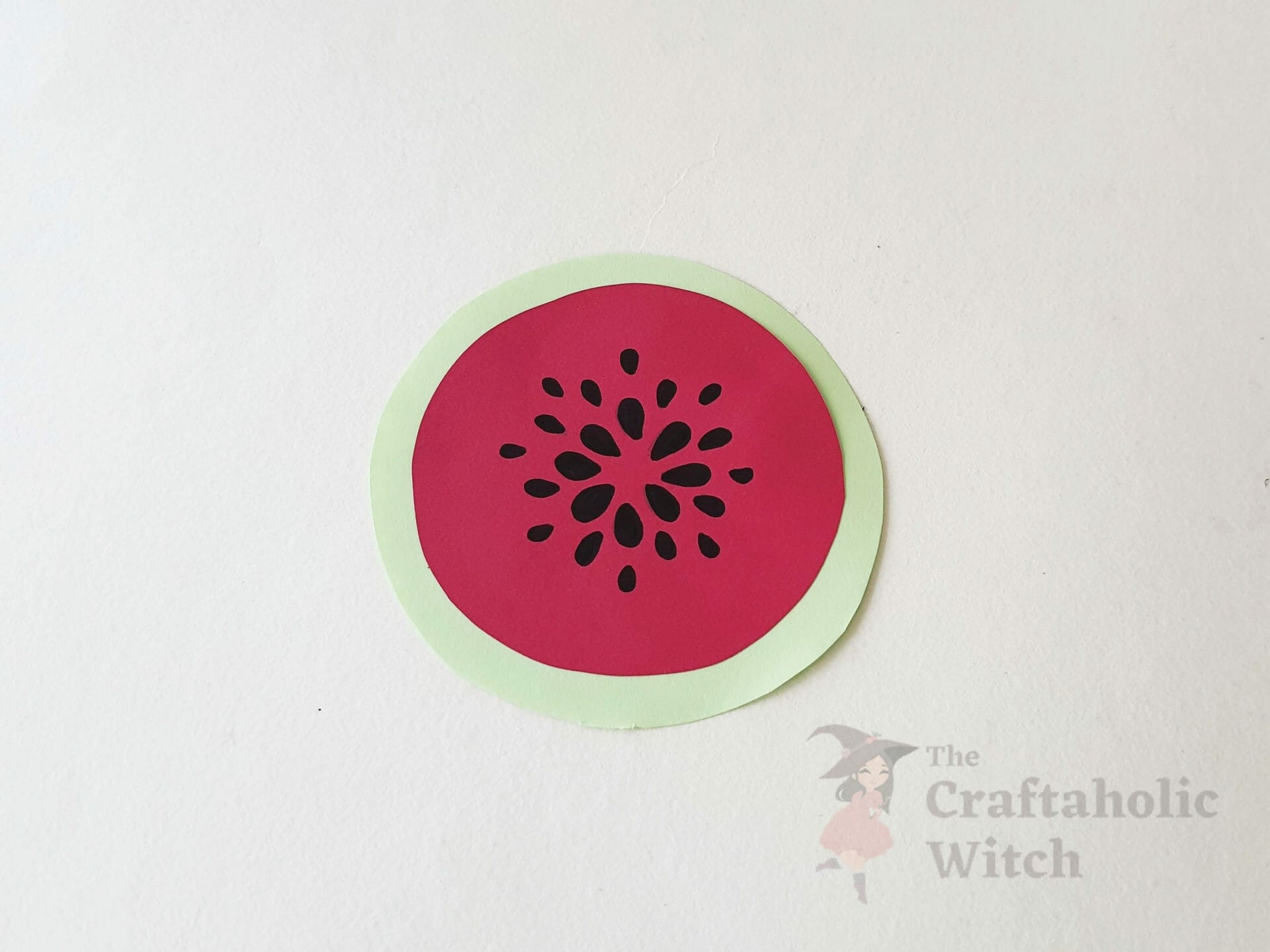 How to Make a Paper Fan (5 Free Templates) + Video Tutorial