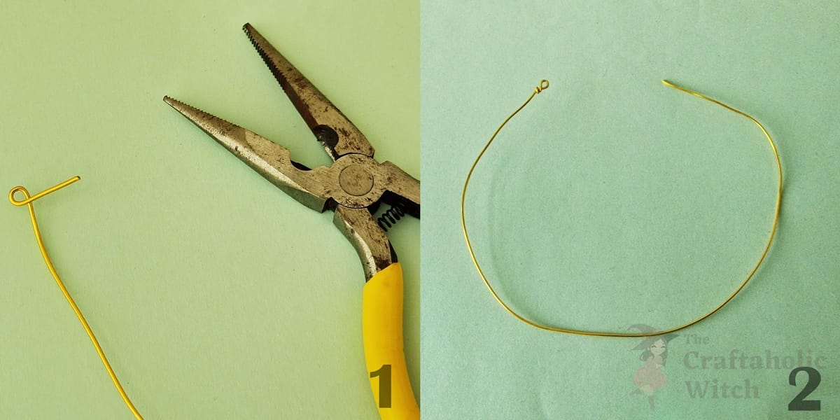 How to Make a Seashell Necklace as a Beginner (with Video) | The ...