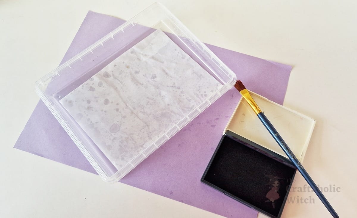 5 Methods to Make Paper Look Old (8 Distinct Aging Effects)