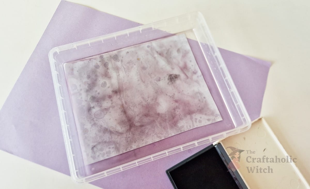 5 Methods to Make Paper Look Old (8 Distinct Aging Effects)